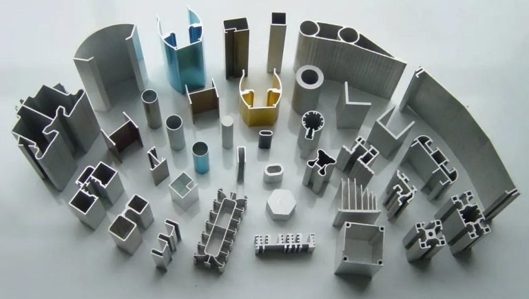 Powder coating surface treatment - CYCO Machining Service